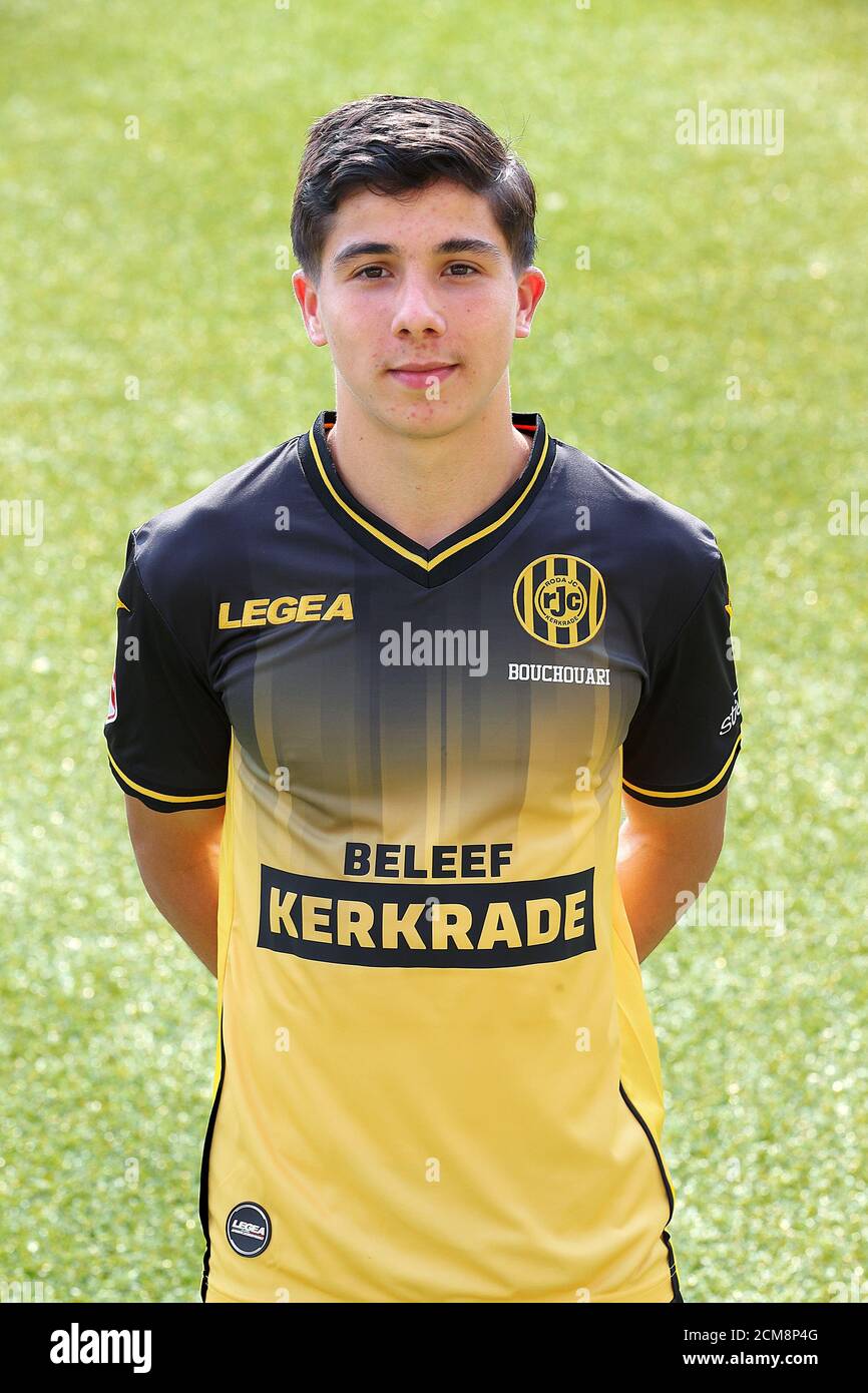 Bouchouari hi-res stock photography and images - Alamy