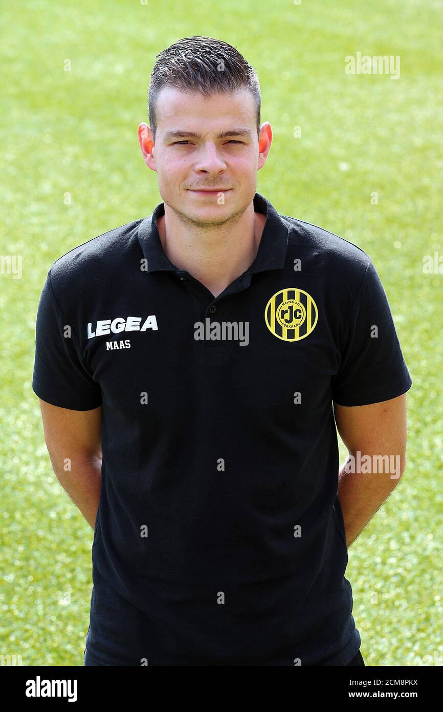 Mark maas hi-res stock photography and images - Alamy