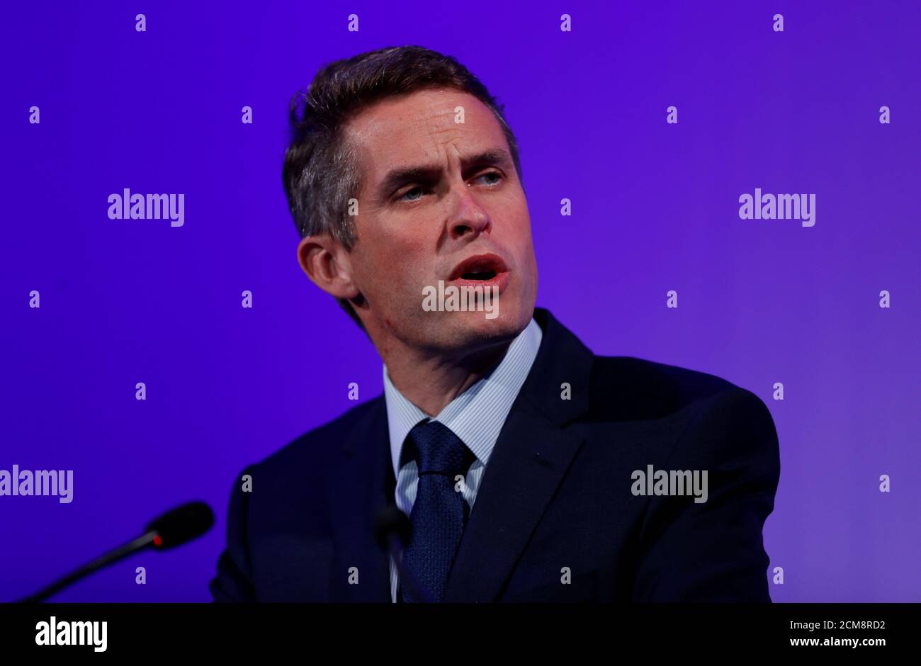 Tempest jet hi-res stock photography and images - Alamy