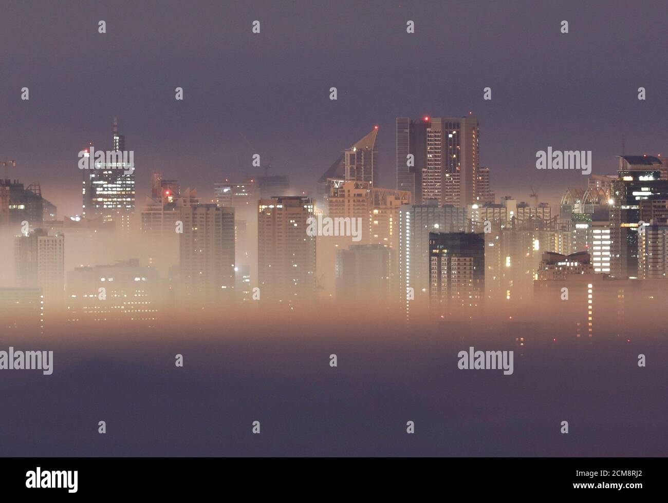 Antipolo manila hi-res stock photography and images - Alamy