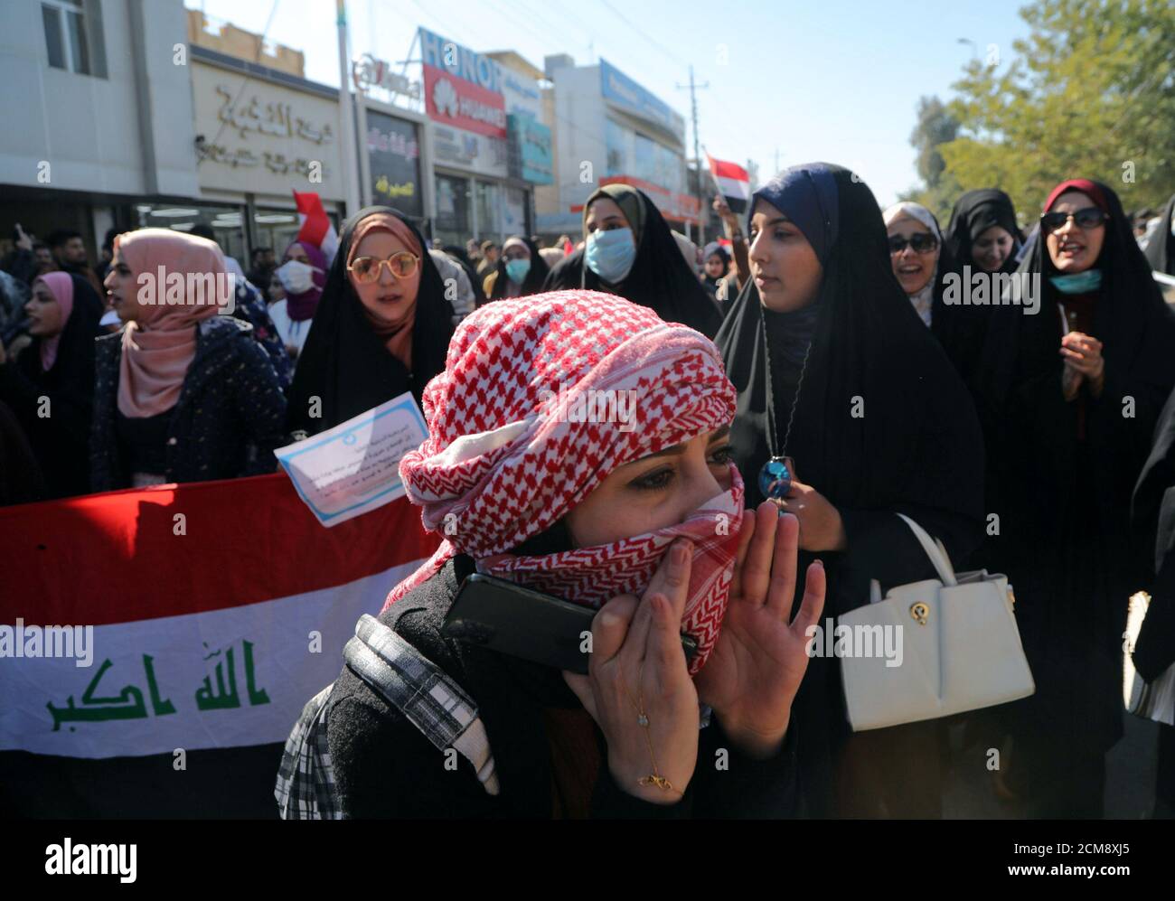 Abdullah deen hi-res stock photography and images - Alamy