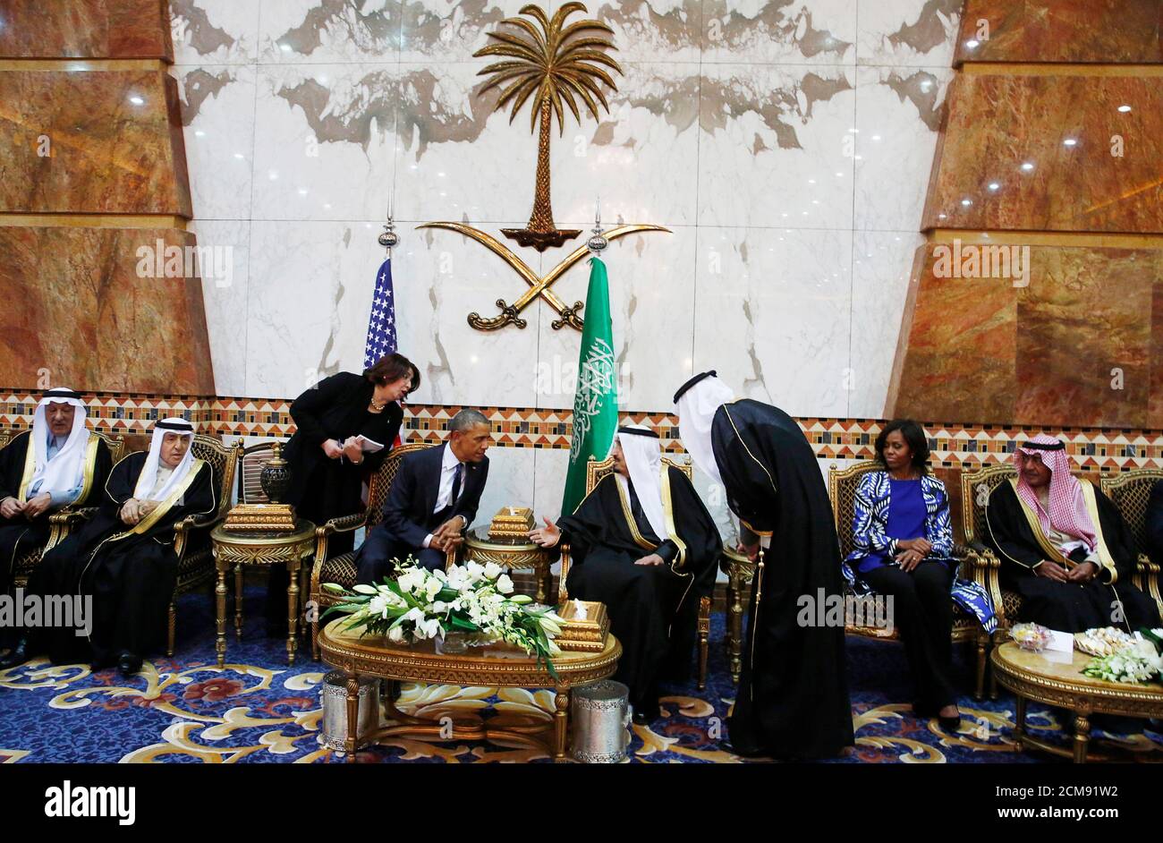 Erga Palace High Resolution Stock Photography and Images - Alamy