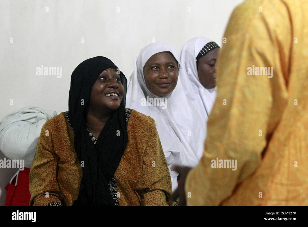Hajj Terminal High Resolution Stock Photography and Images - Alamy