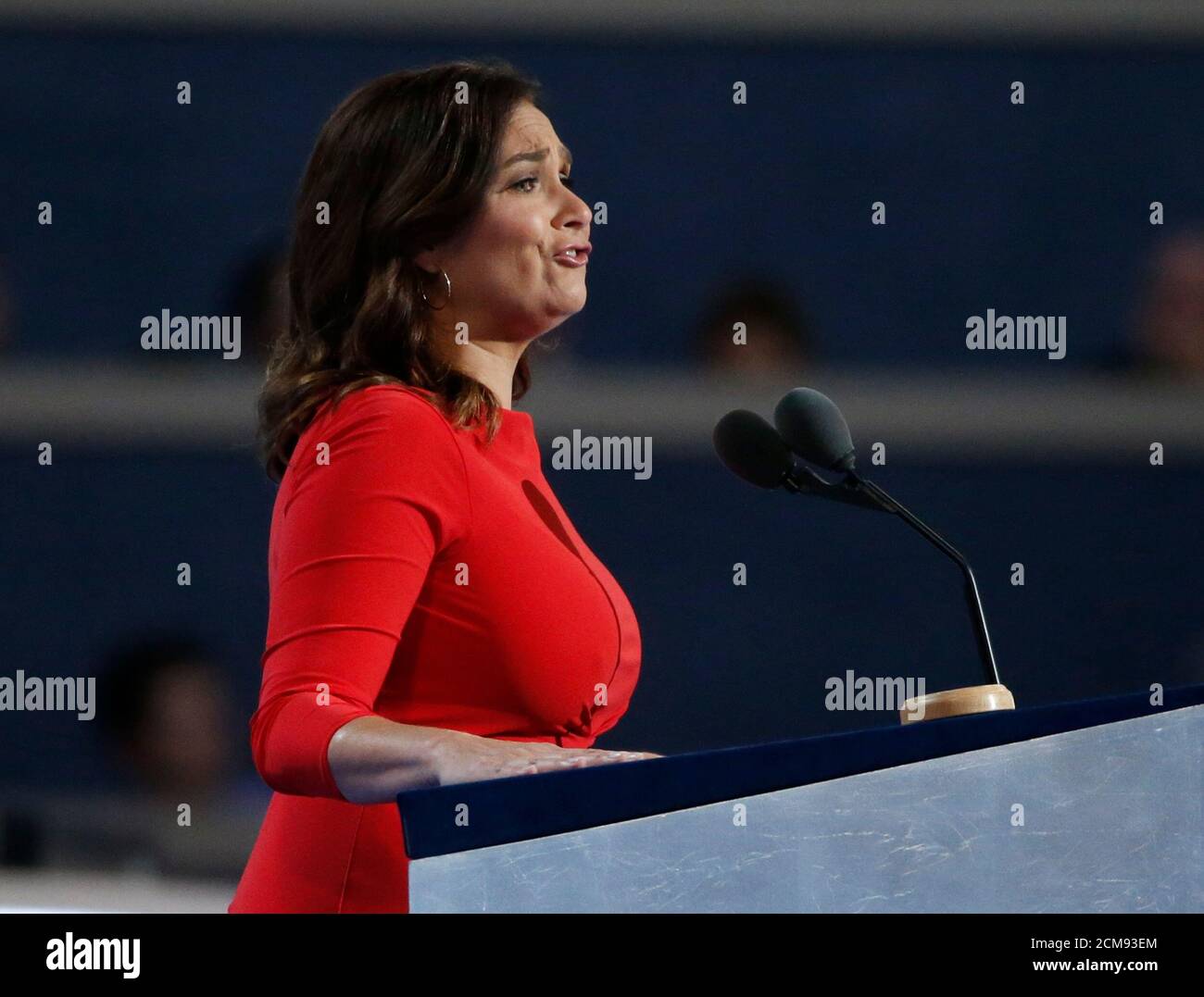 National abortion and reproductive rights action league hi-res stock ...