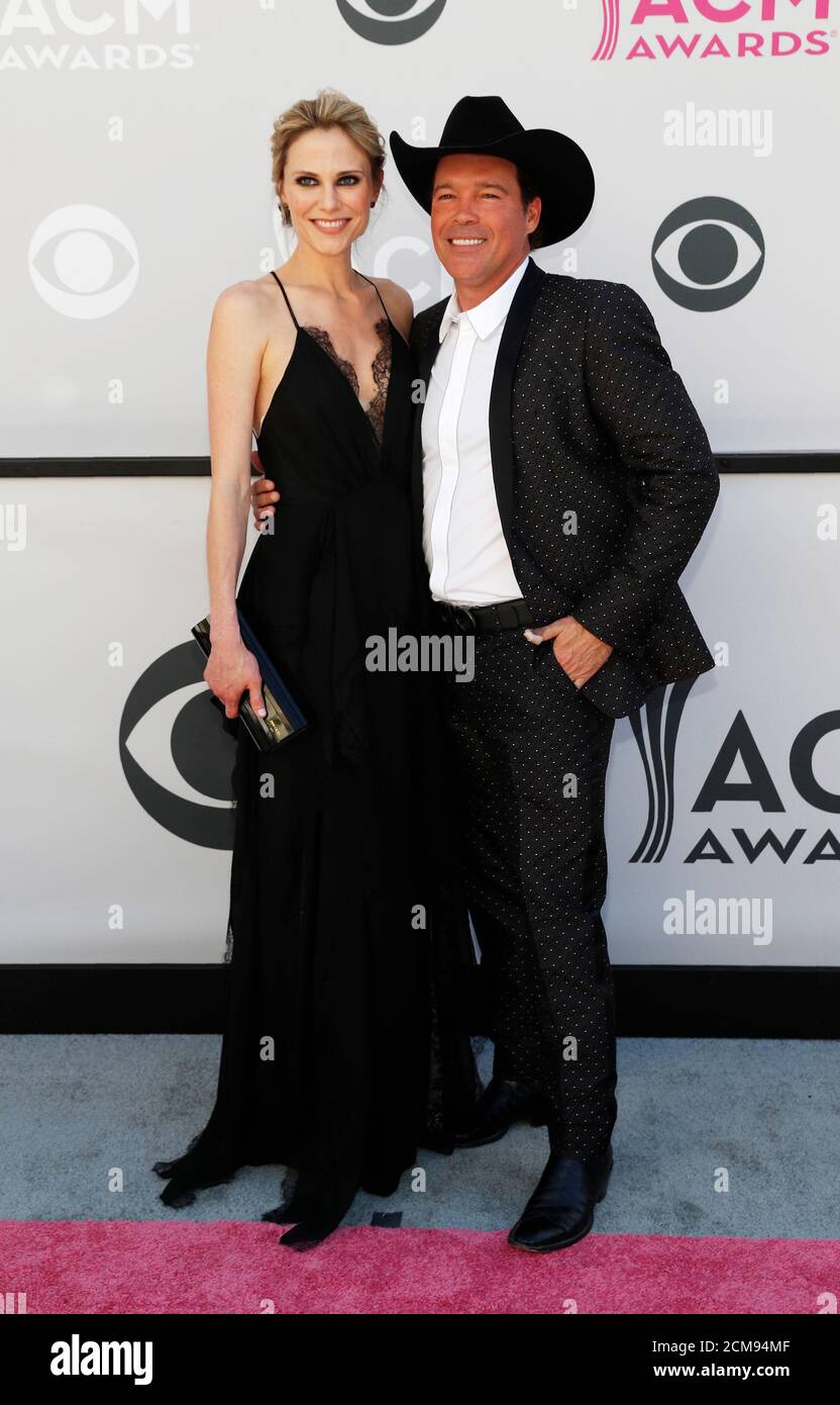 Jessica craig hi-res stock photography and images - Alamy