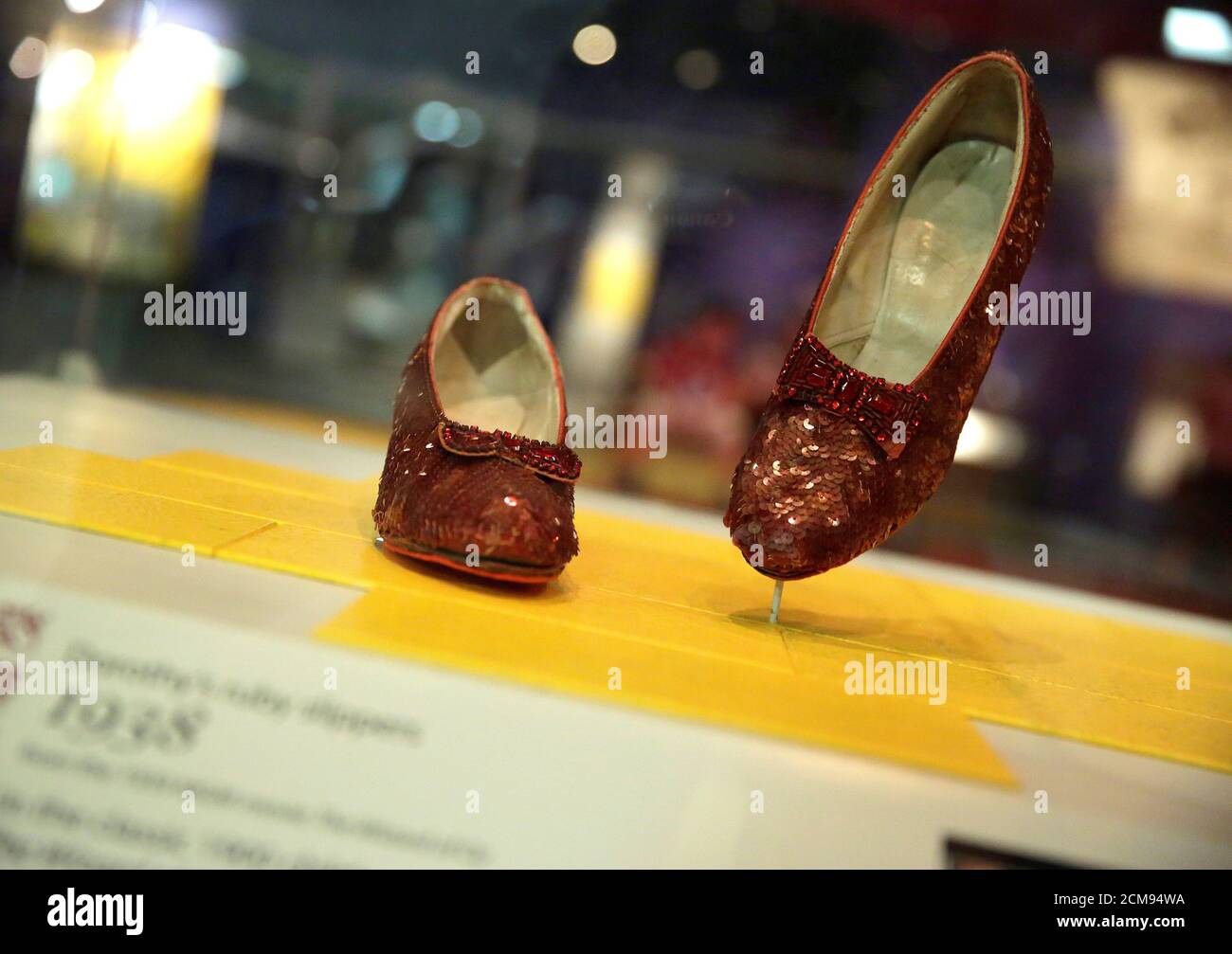 History of the u s hi-res stock photography and images - Alamy