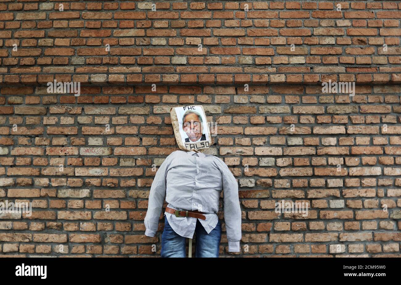 Judith butler hi-res stock photography and images - Alamy