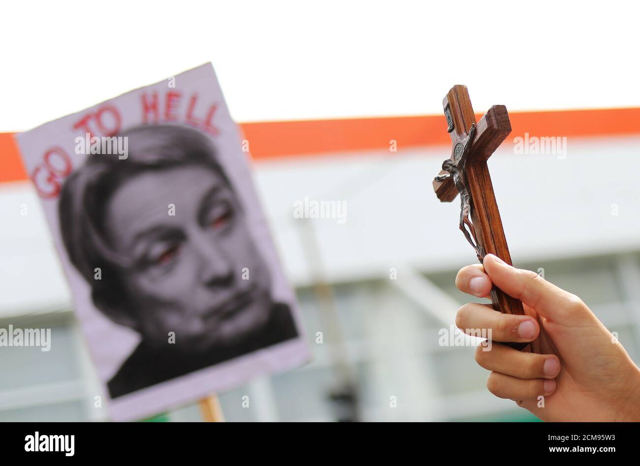 American civil war butler hi-res stock photography and images - Alamy