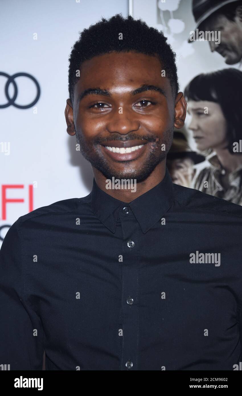 Frankie smith hi-res stock photography and images - Alamy