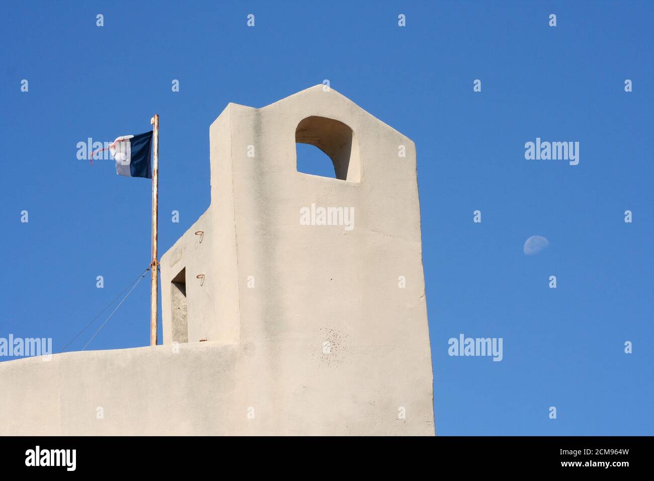 Valvi hi-res stock photography and images - Alamy