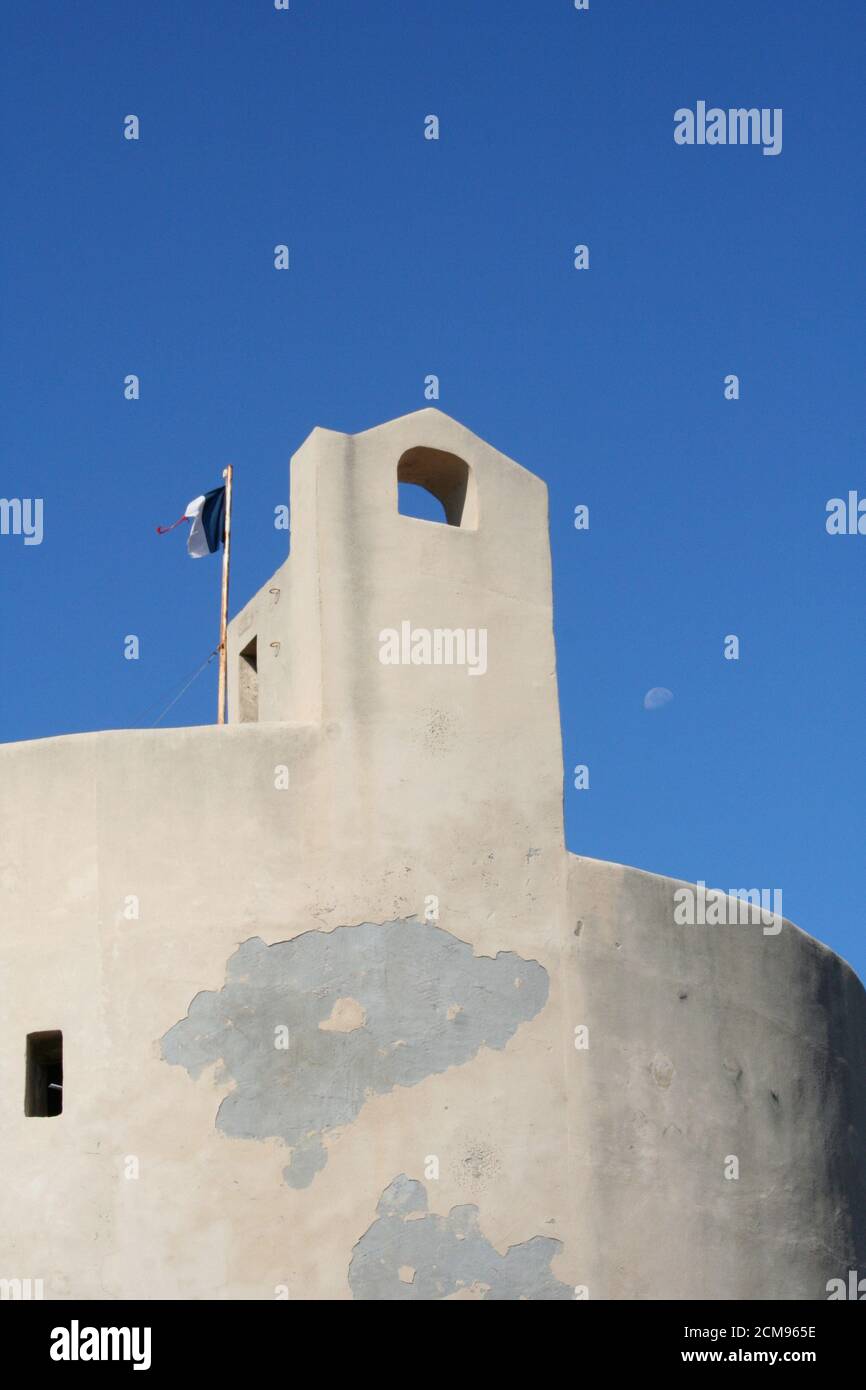 Valvi hi-res stock photography and images - Alamy