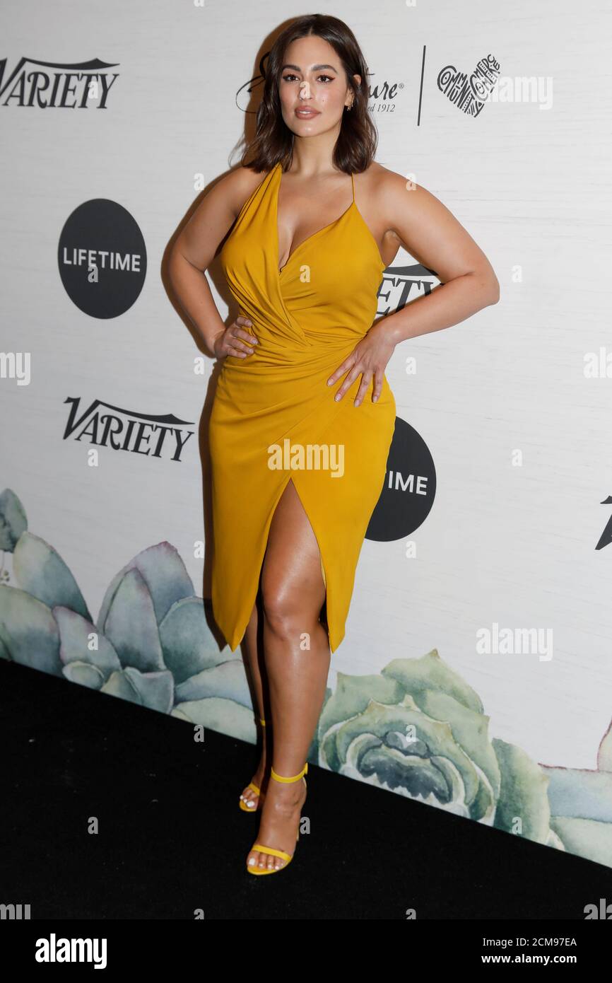 Graham Stapleton High Resolution Stock Photography and Images - Alamy