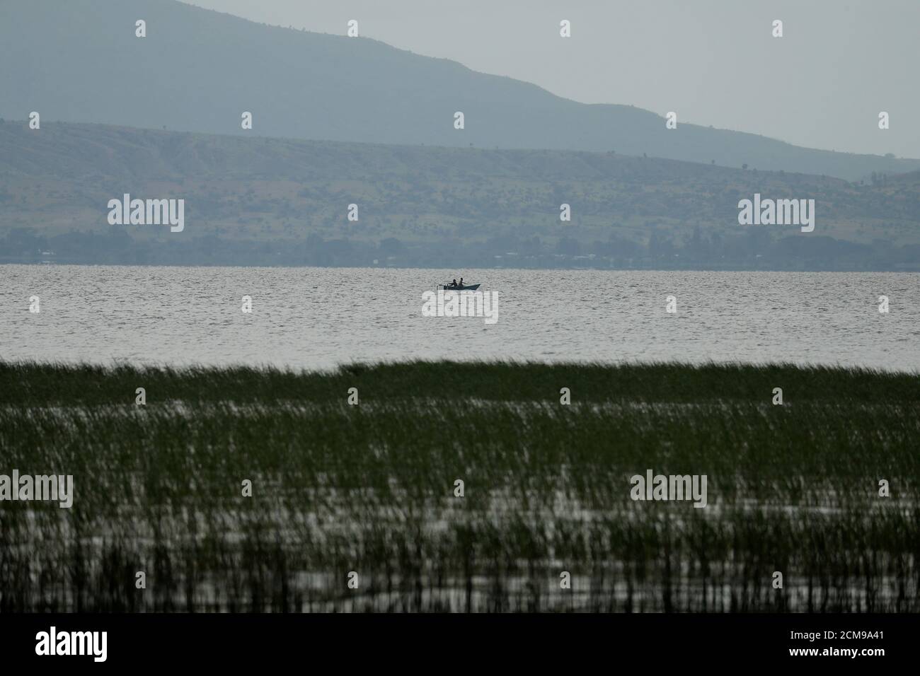 Hawassa Ethiopia High Resolution Stock Photography and Images - Alamy