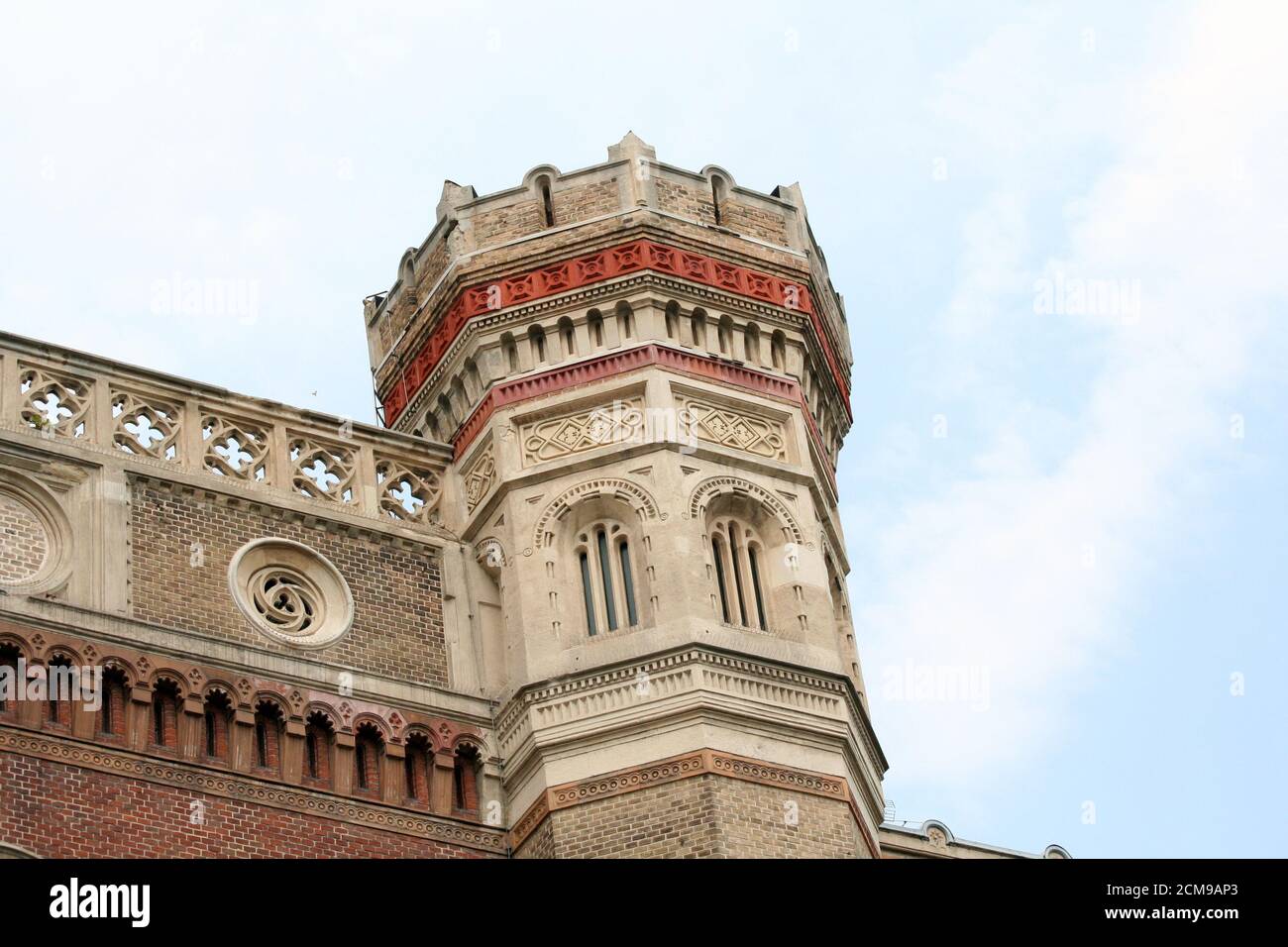 Vienna museum arsenal hi-res stock photography and images - Alamy