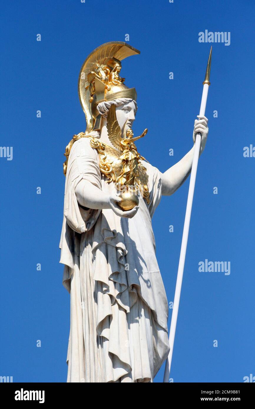 Pallas street hi-res stock photography and images - Alamy
