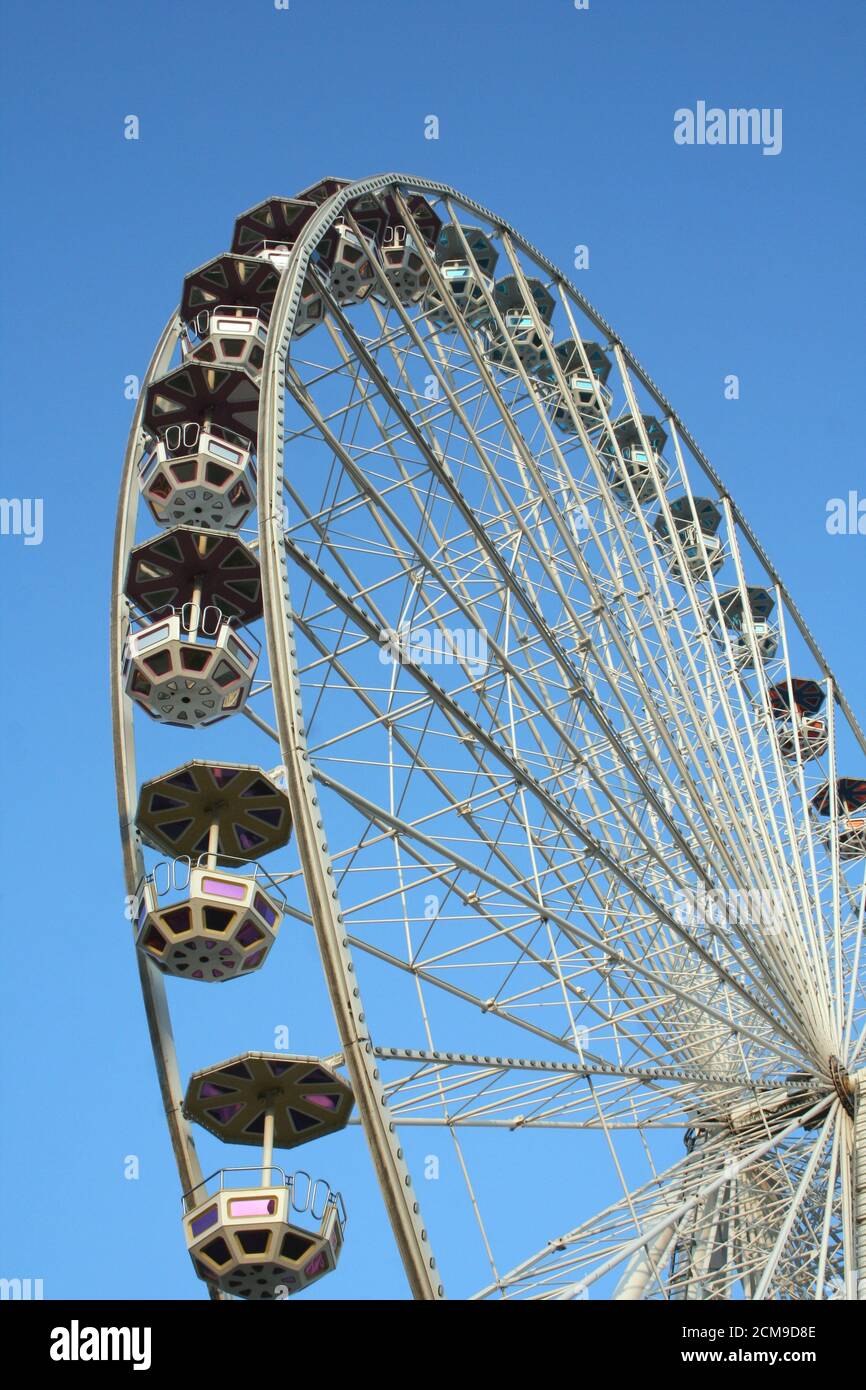 Spokewheel hi-res stock photography and images - Alamy