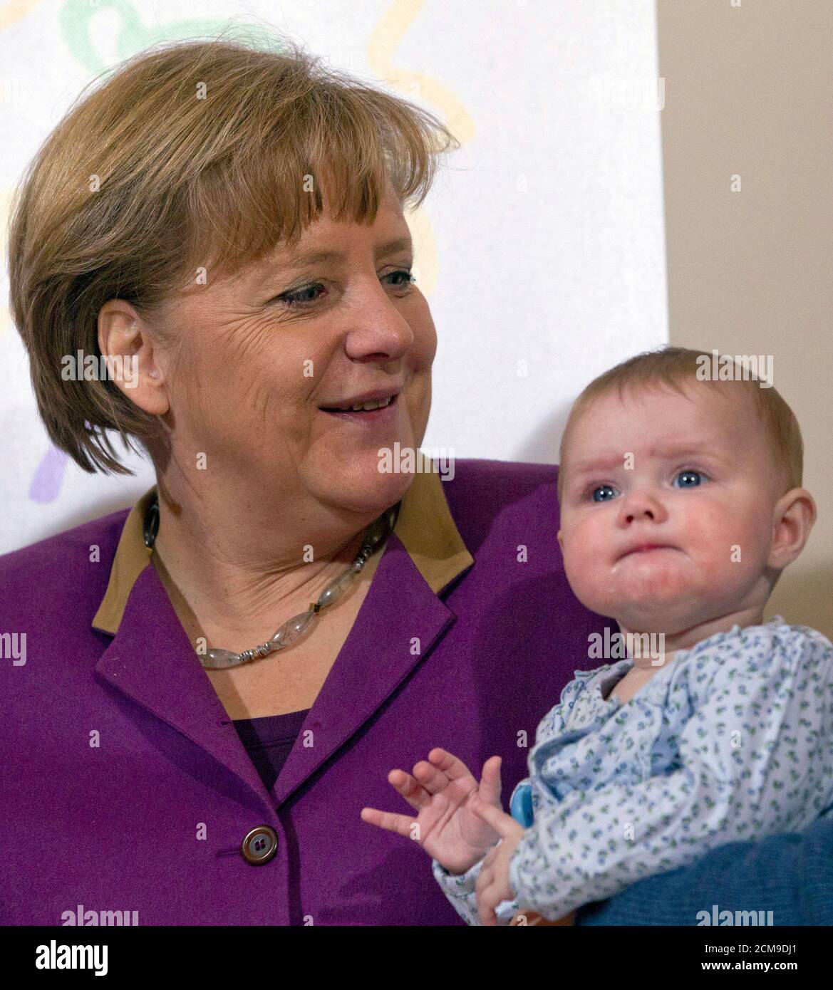 Governmental anniversary hi-res stock photography and images - Alamy