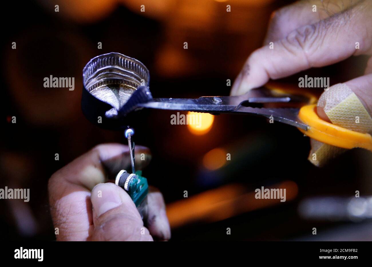 Shabu Manila High Resolution Stock Photography and Images - Alamy