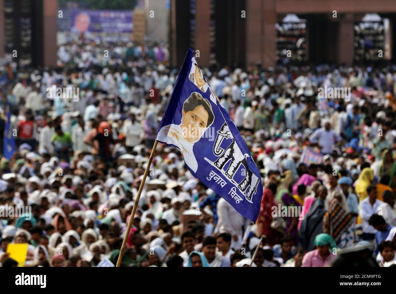 Kanshi hi-res stock photography and images - Alamy