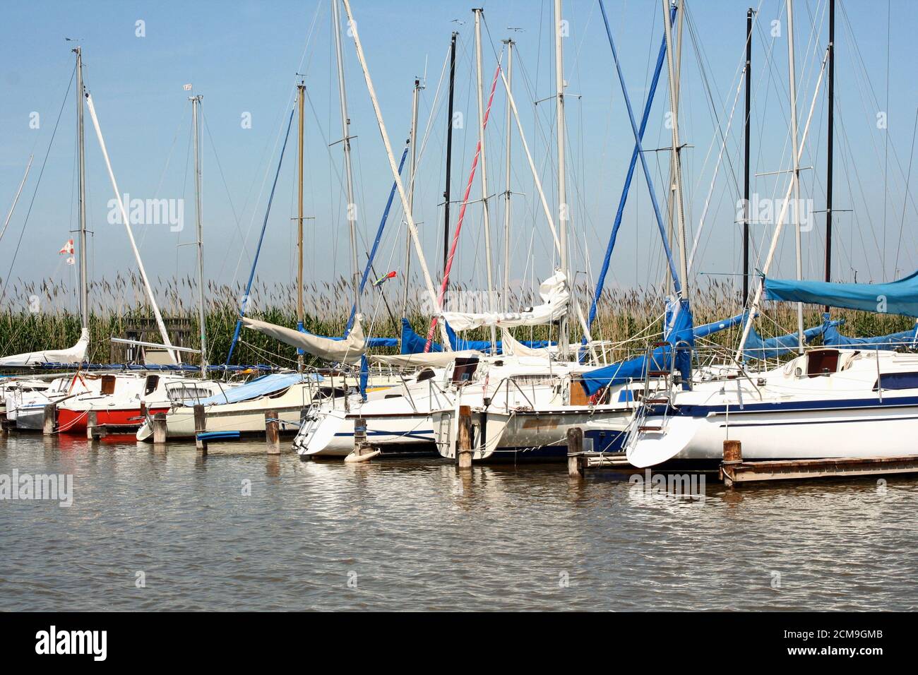 World culture heir hi-res stock photography and images - Alamy