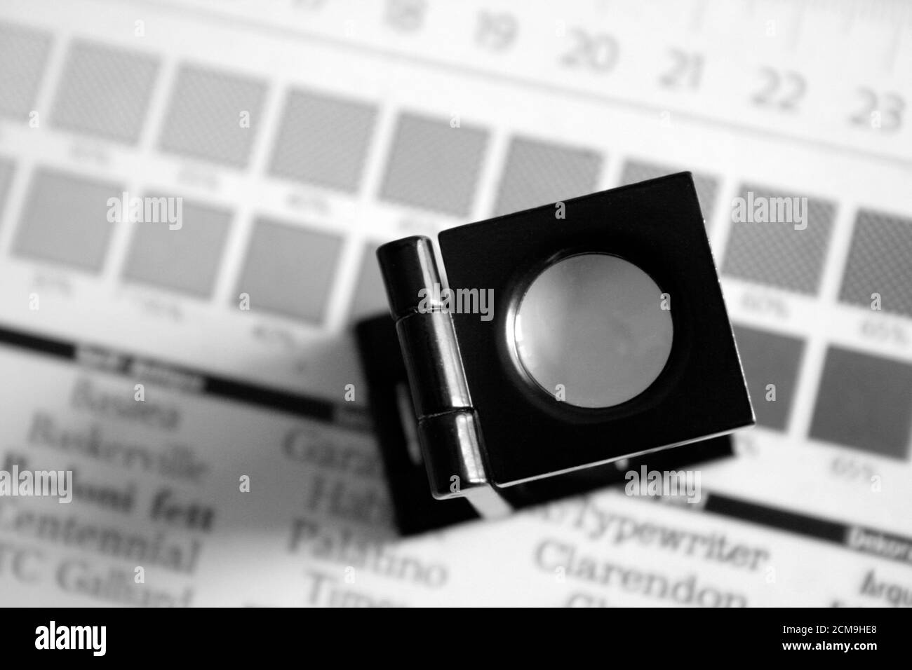 Thread counter hi-res stock photography and images - Alamy
