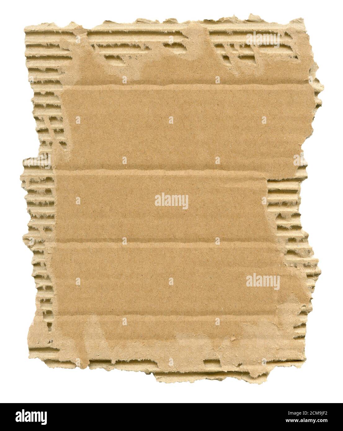 Torn edges hi-res stock photography and images - Alamy