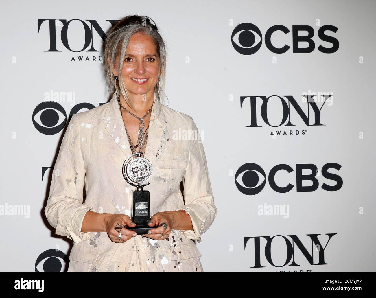 Christine jones hi-res stock photography and images - Alamy
