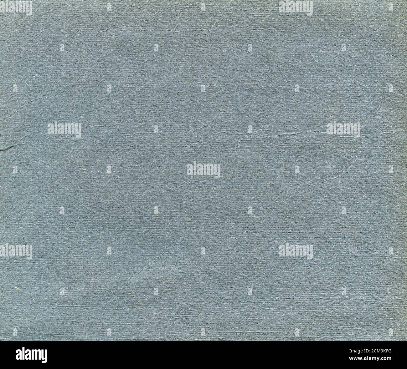 Rough textured paper hi-res stock photography and images - Alamy