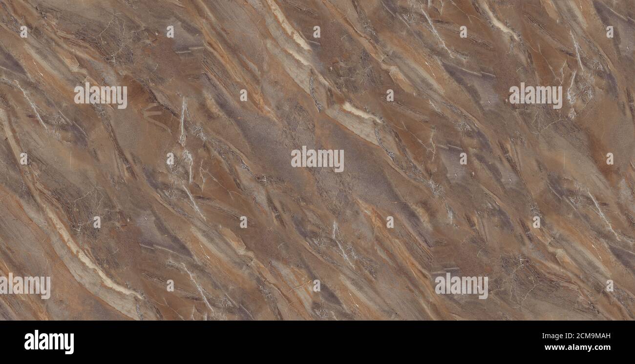 Beige marble texture background, Ivory tiles marble stone surface ...