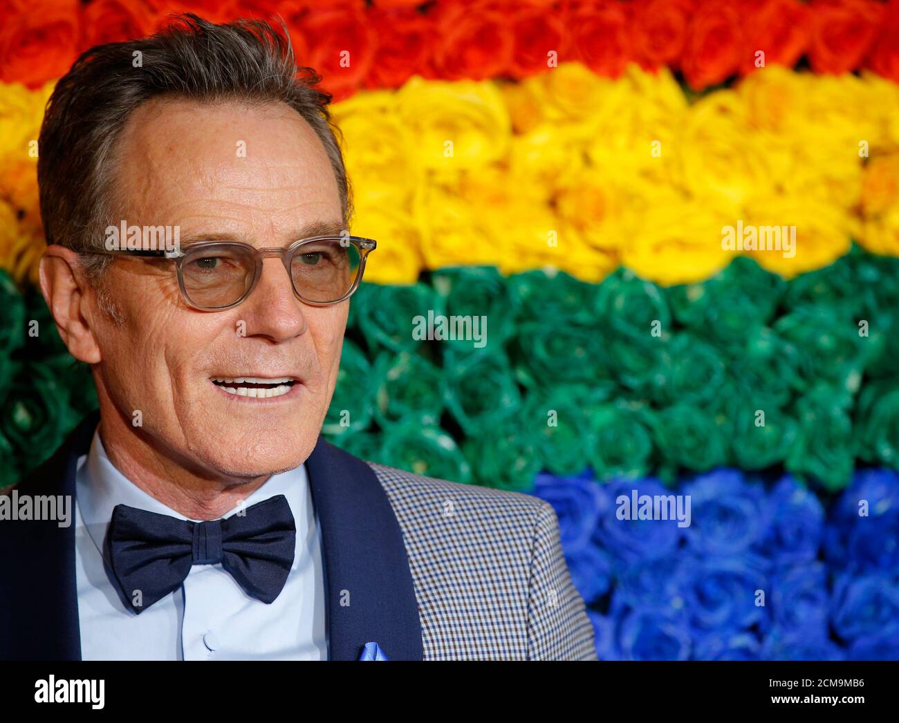 Andrew bryan hi-res stock photography and images - Alamy