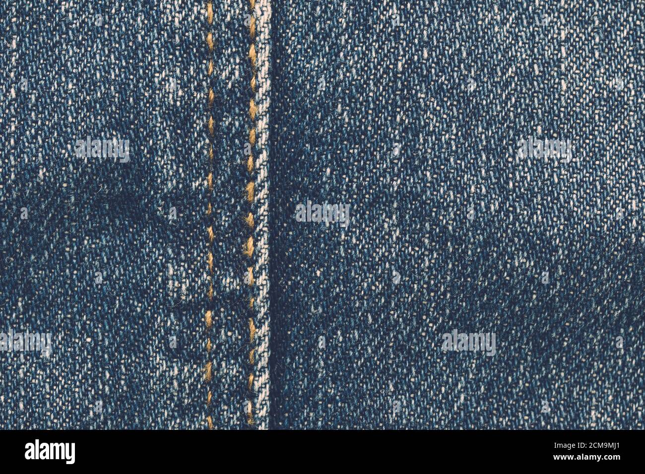 Dark garment hi-res stock photography and images - Alamy