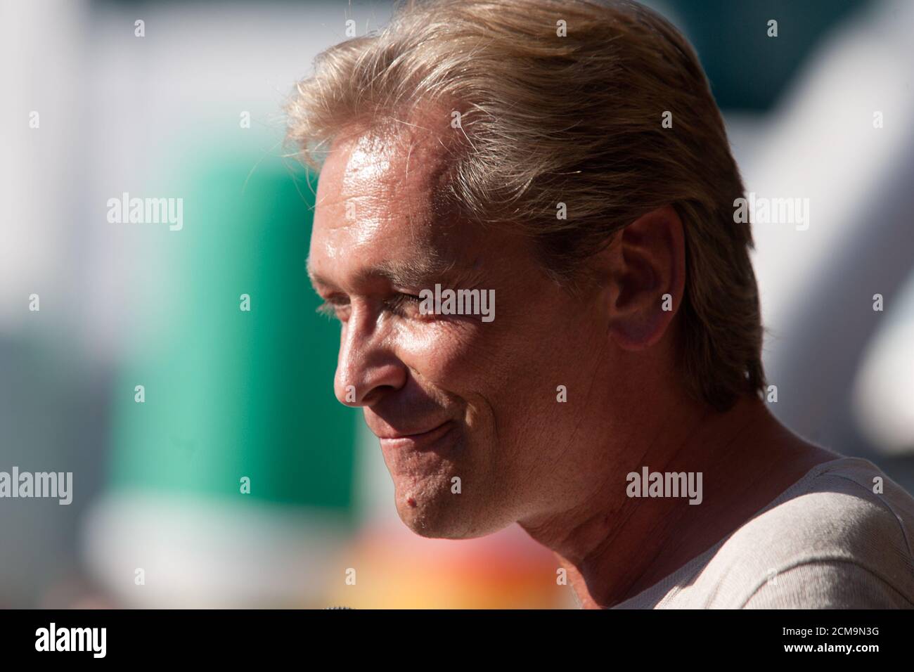 Olaf culture hi-res stock photography and images - Alamy