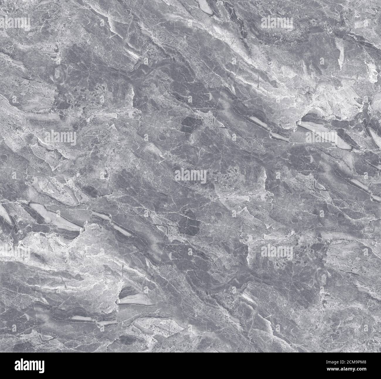 natural pattern of marble background, Surface rock stone with a pattern ...