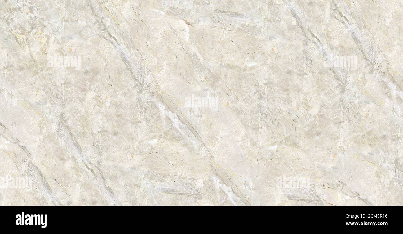 natural pattern of marble background, Surface rock stone with a pattern ...