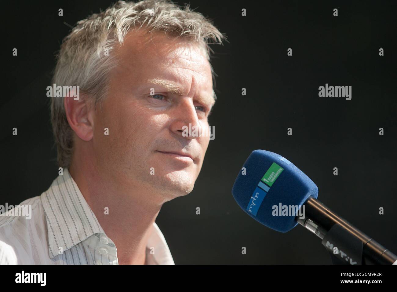 Dirk michaelis hi-res stock photography and images - Alamy