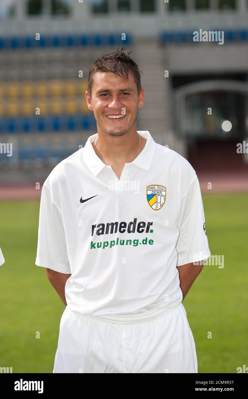 Alexander Maul High Resolution Stock Photography and Images - Alamy