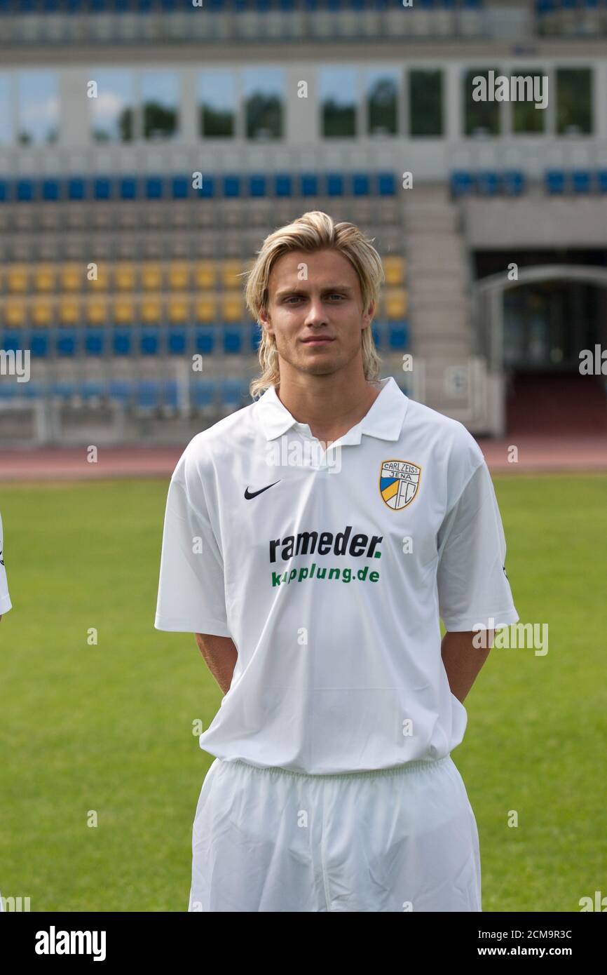 Robert paul hi-res stock photography and images - Alamy