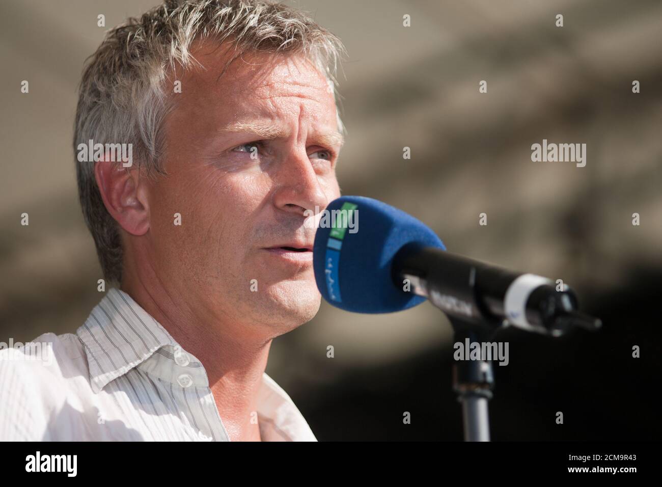 Dirk michaelis hi-res stock photography and images - Alamy