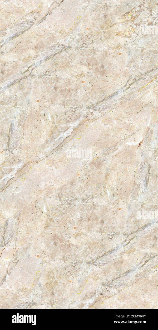natural pattern of marble background, Surface rock stone with a pattern ...