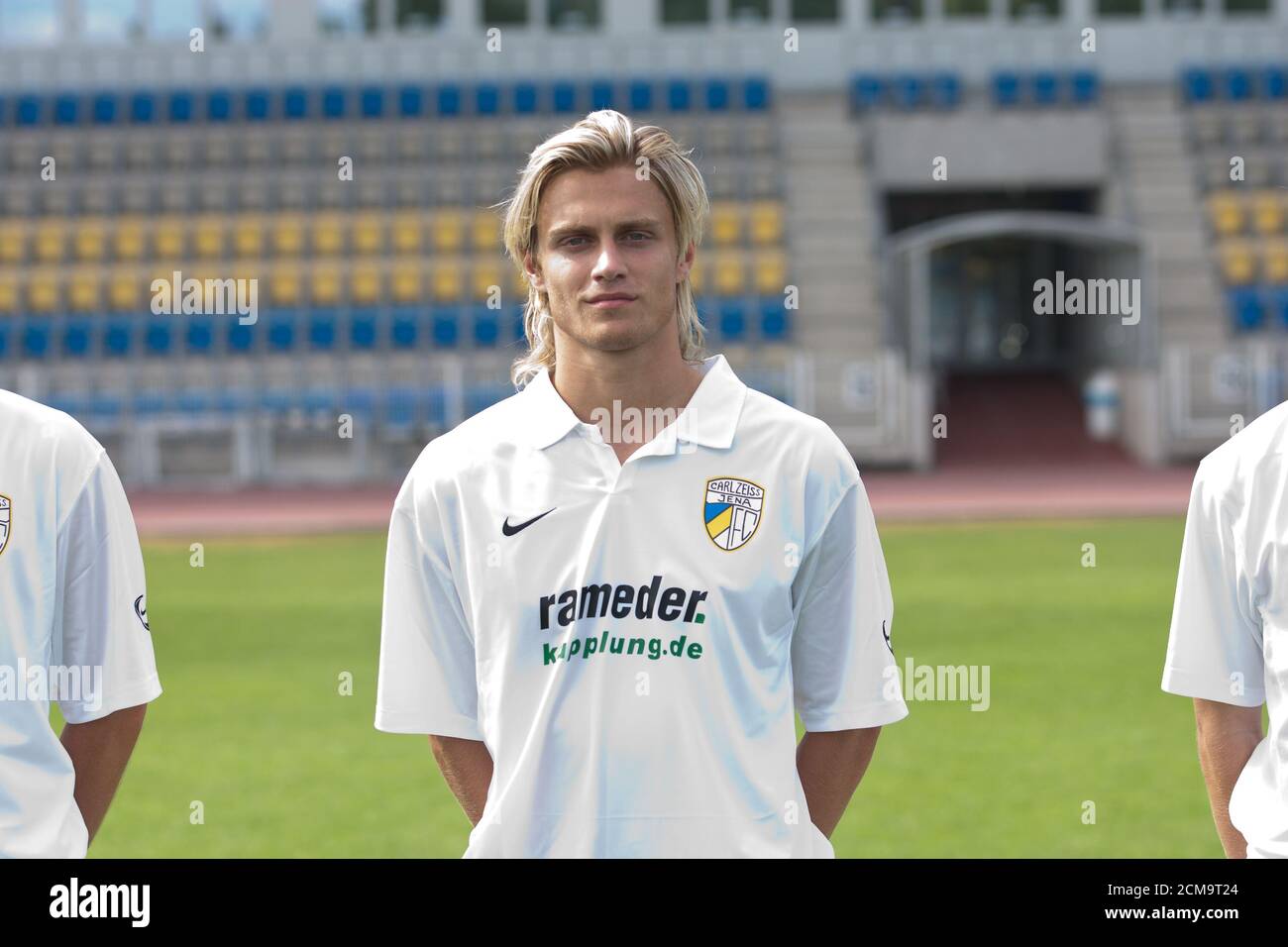 Paul robert hi-res stock photography and images - Alamy