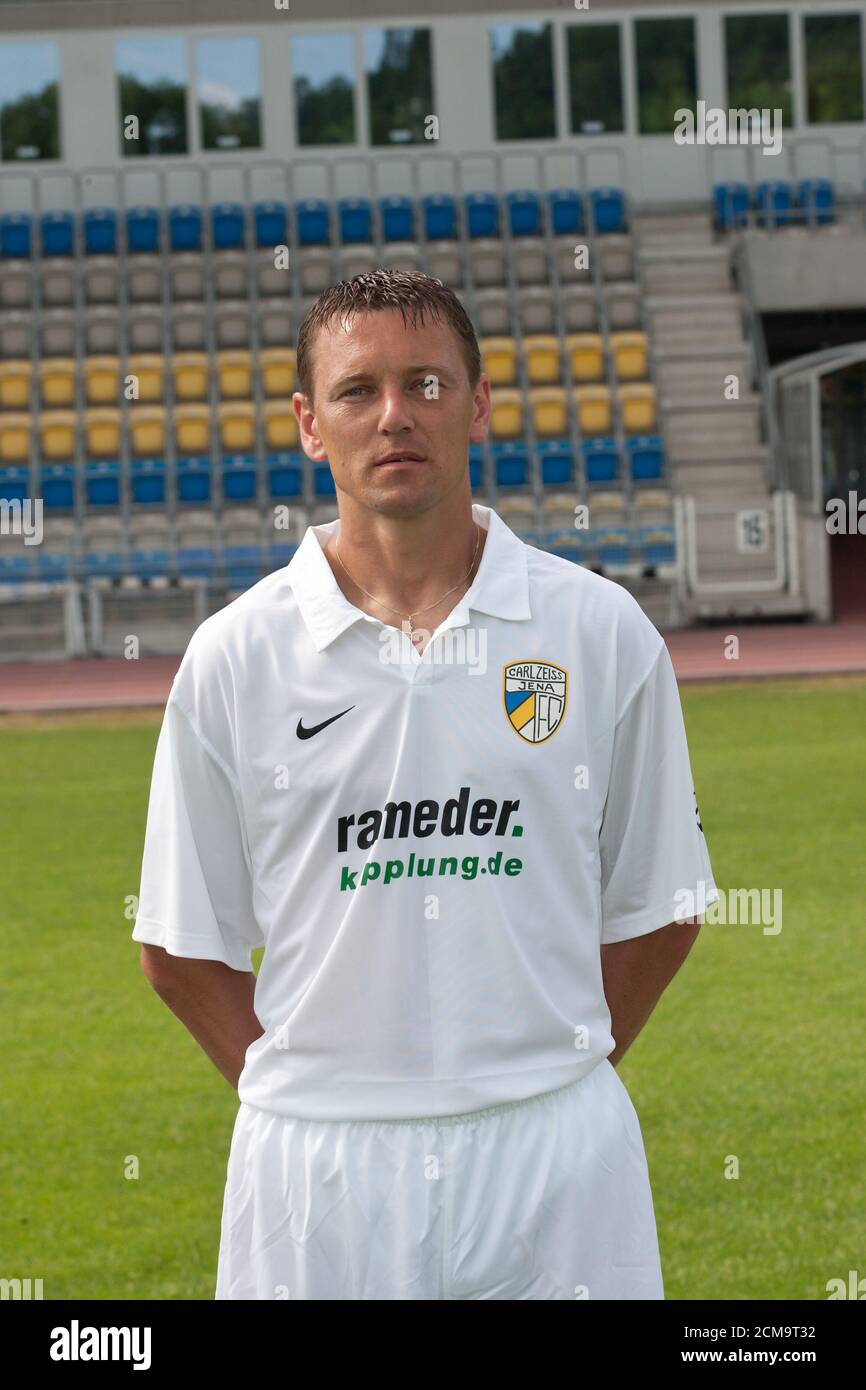 Kowalik hi-res stock photography and images - Alamy