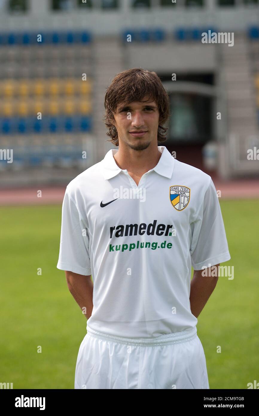 Keil hi-res stock photography and images - Alamy