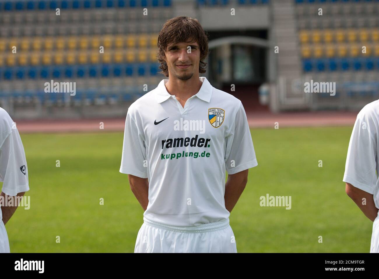 Keil hi-res stock photography and images - Alamy