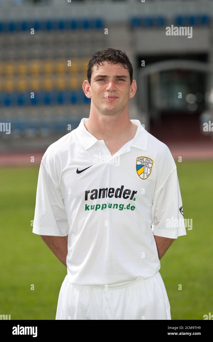 Kevin schlitte hi-res stock photography and images - Alamy