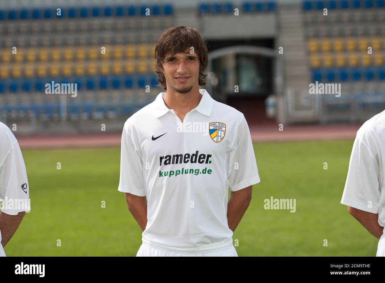 Carl andreas hi-res stock photography and images - Alamy