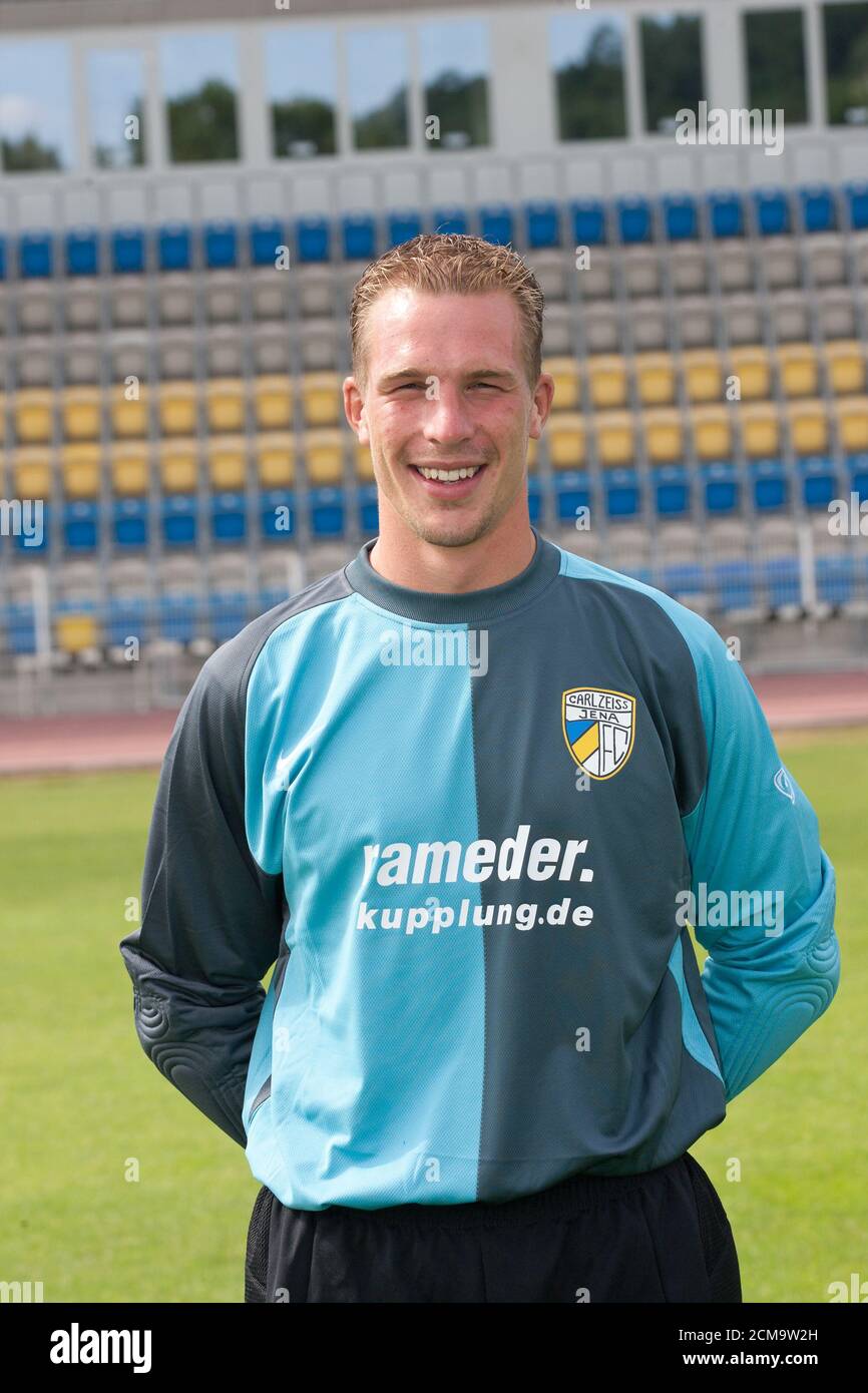 Christian person hi-res stock photography and images - Alamy