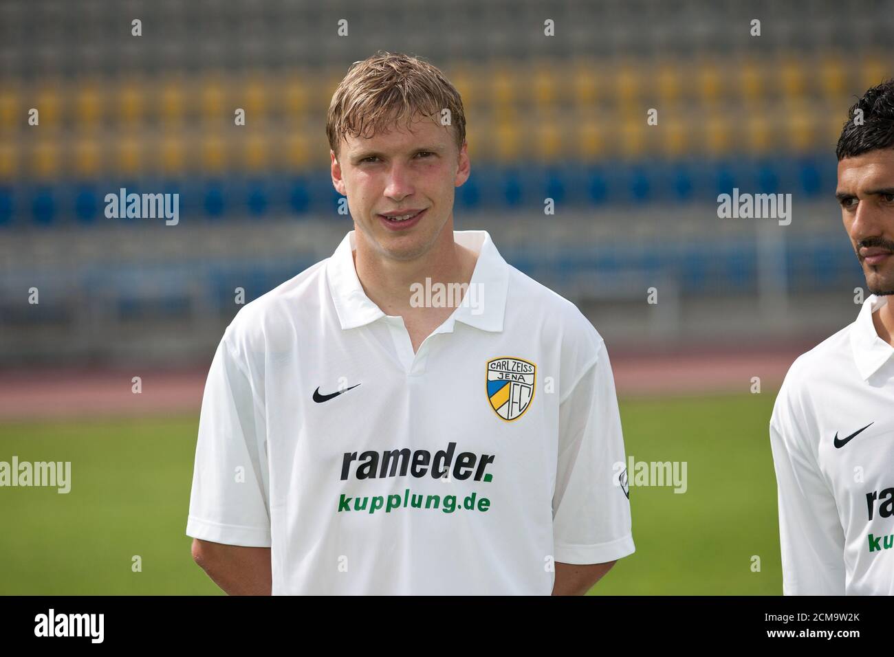 Sebastian helbig hi-res stock photography and images - Alamy