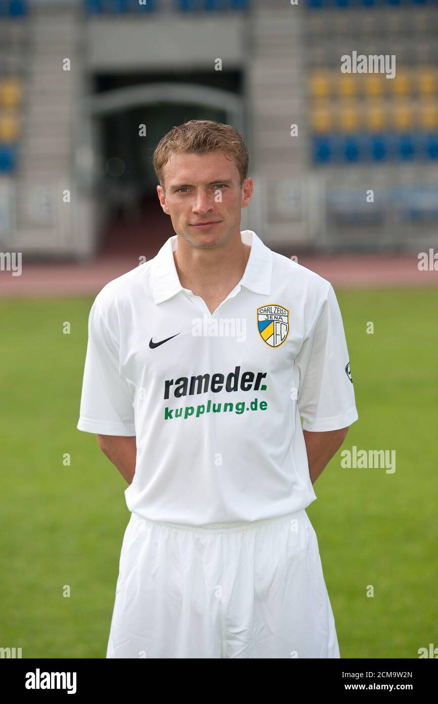 Christian froehlich hi-res stock photography and images - Alamy