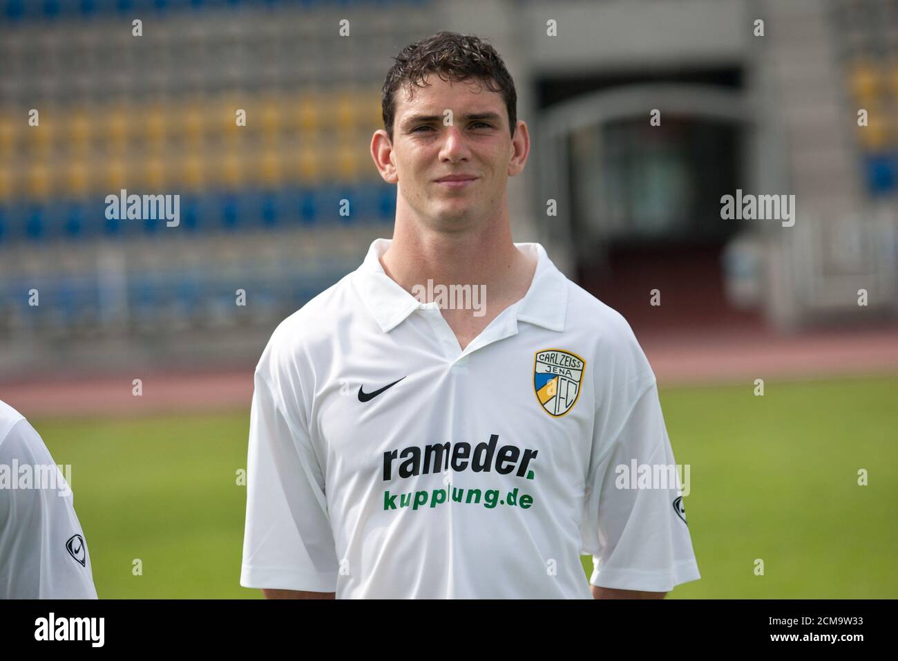 Kevin schlitte hi-res stock photography and images - Alamy