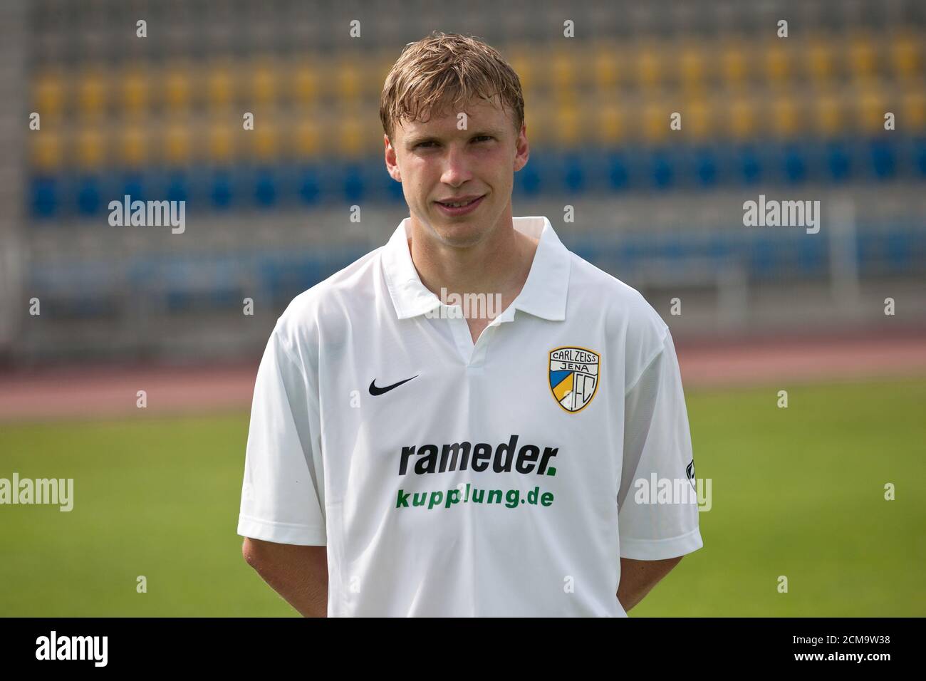 Sebastian helbig hi-res stock photography and images - Alamy